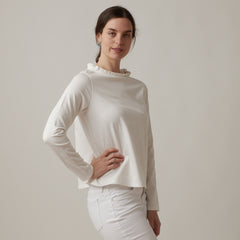 Clothing3172219292_240x.jpg?v= Clothing3172219292_240x.jpg?v=